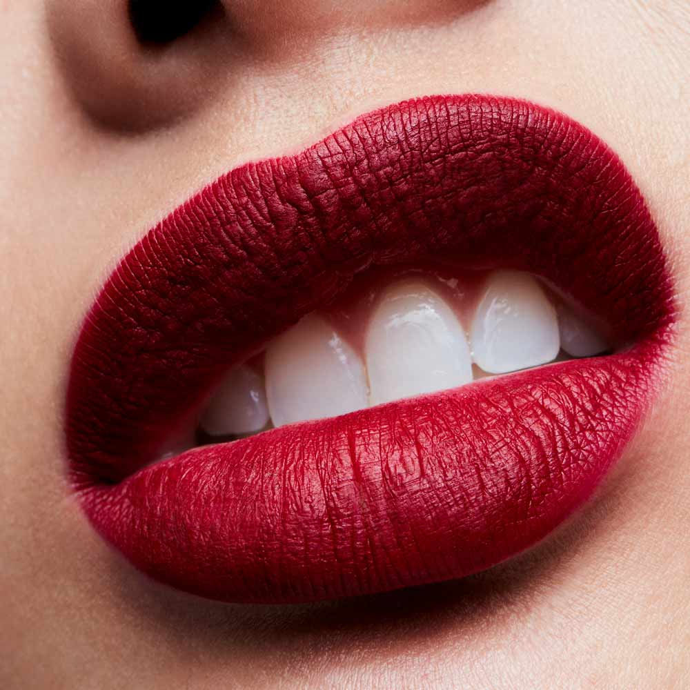 M A C Retro Matte Liquid Lipcolour Buy M A C Retro Matte Liquid