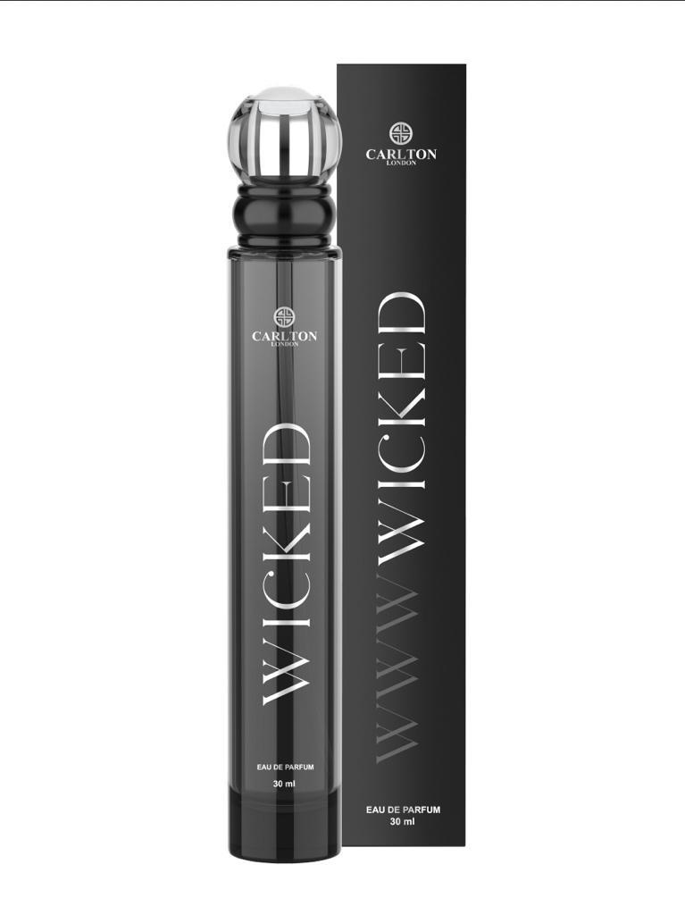 Carlton London Perfume Women Wicked Perfume: Buy Carlton London Perfume ...