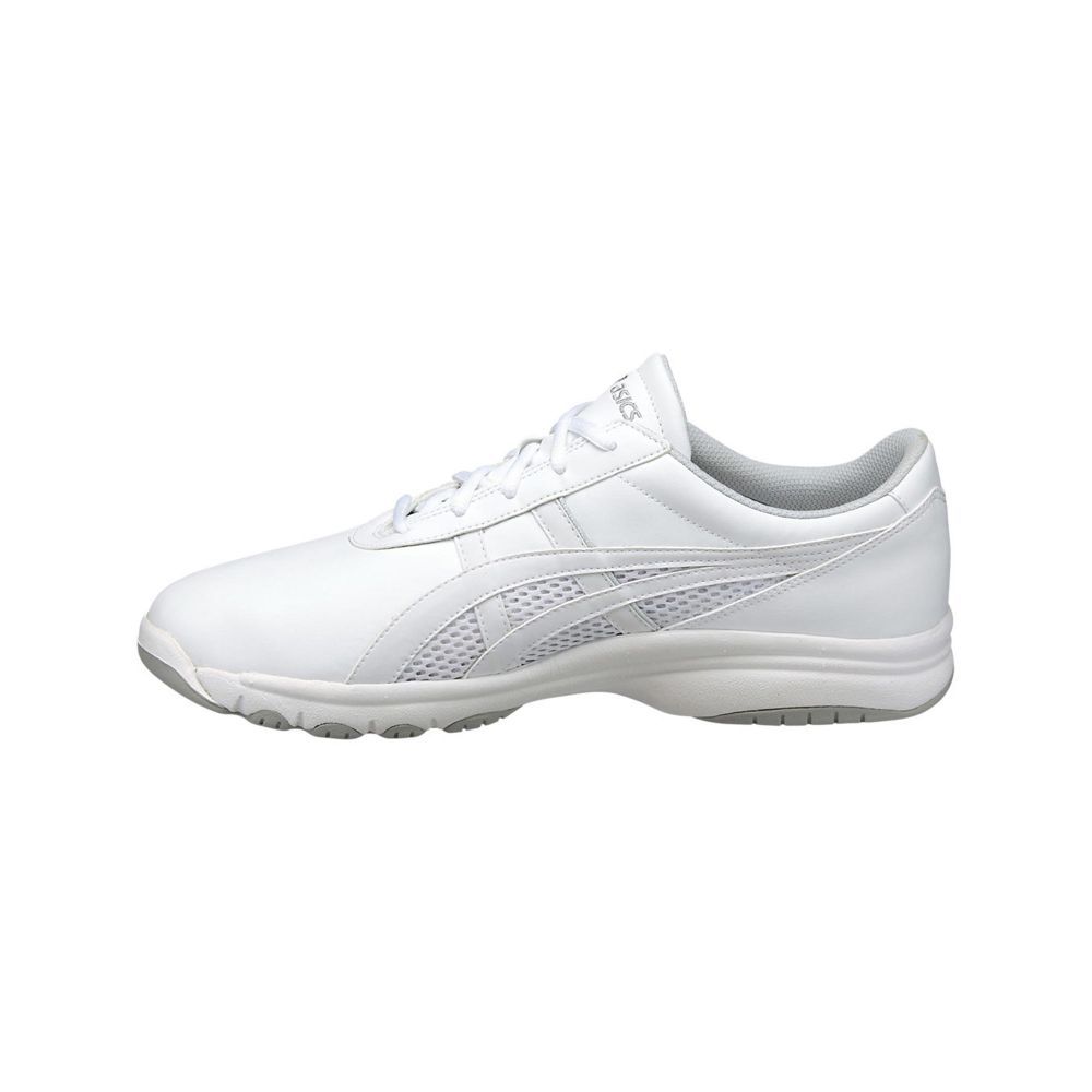 Buy Asics Nursewalker 201 Unisex Running Shoes Online