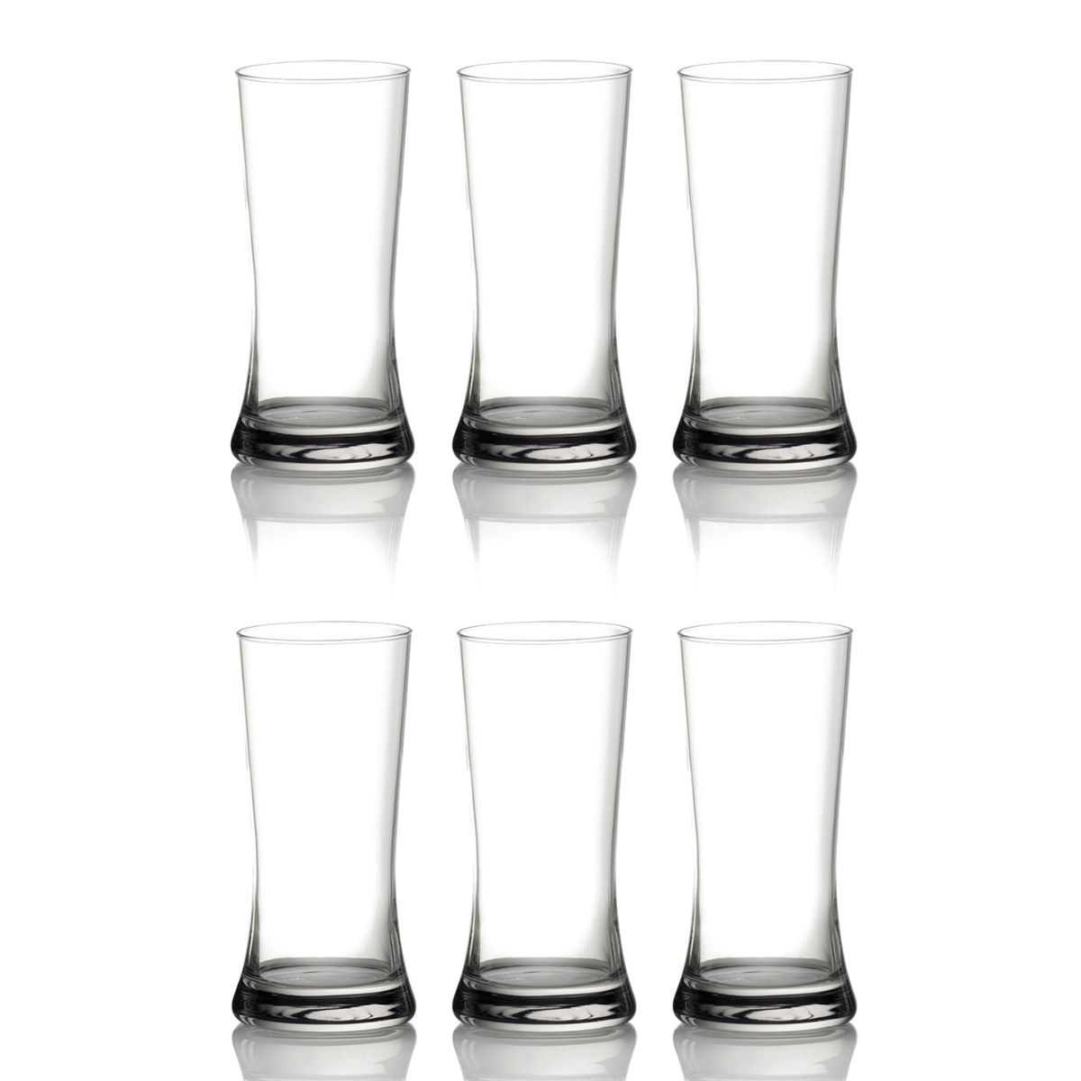 Buy Ocean Tango, 315ml, Set Of 6 Online