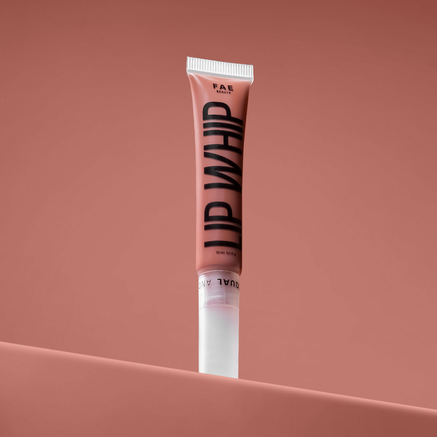 Buy FAE Beauty Lip Whip 12H Matte Liquid Lipstick Online