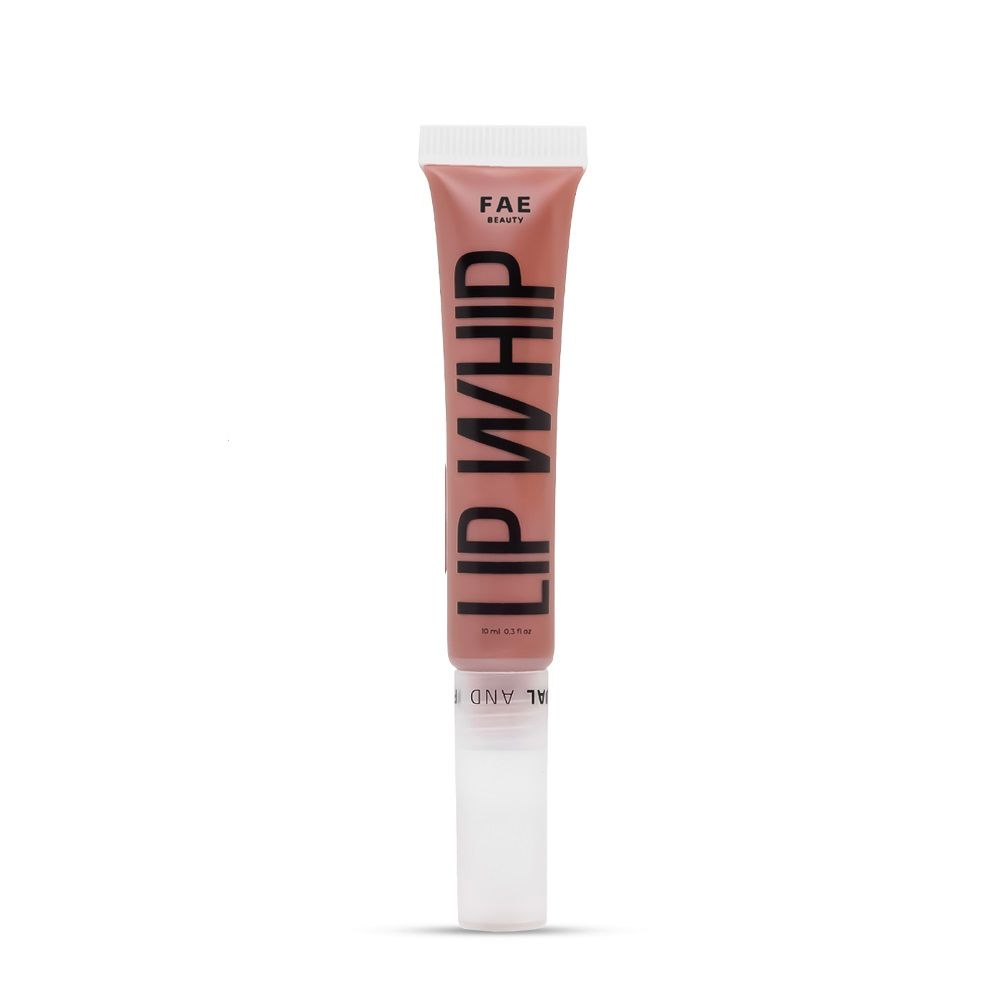 Buy FAE Beauty Lip Whip 12H Matte Liquid Lipstick Online