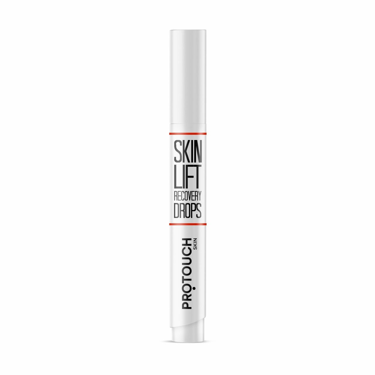 Buy Protouch Skin Lift Recovery Drops Online