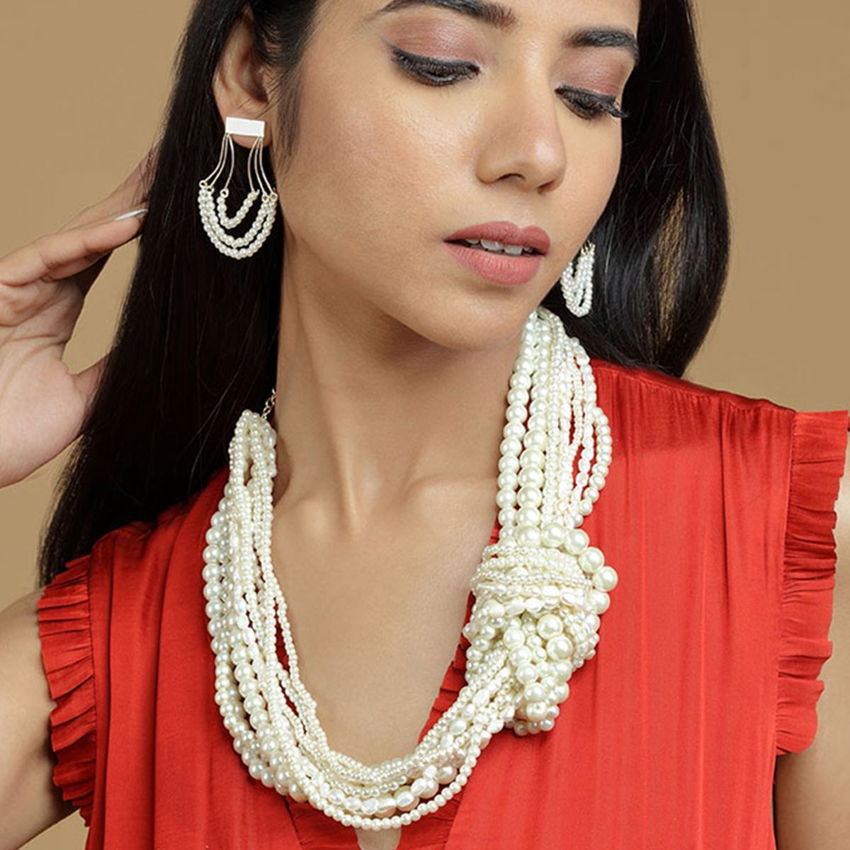Tipsyfly Gold Bar White Pearl Earrings Buy Tipsyfly Gold Bar White tipsyfly-gold-bar-white-pearl-earrings-buy-tipsyfly-gold-bar-white