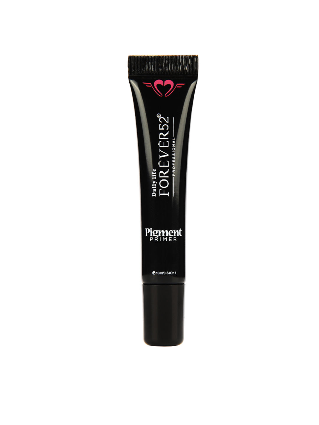 Daily Life Forever52 Professional Pigment Primer Buy Daily Life