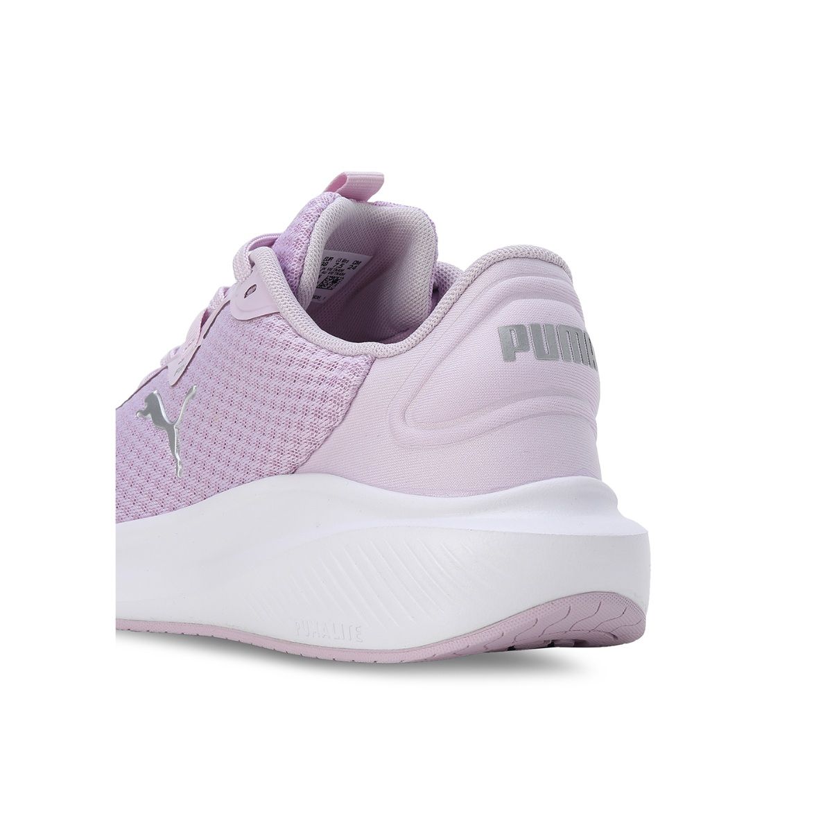 Buy Puma Skyrocket Lite Alt Womens Purple Running Shoes Online