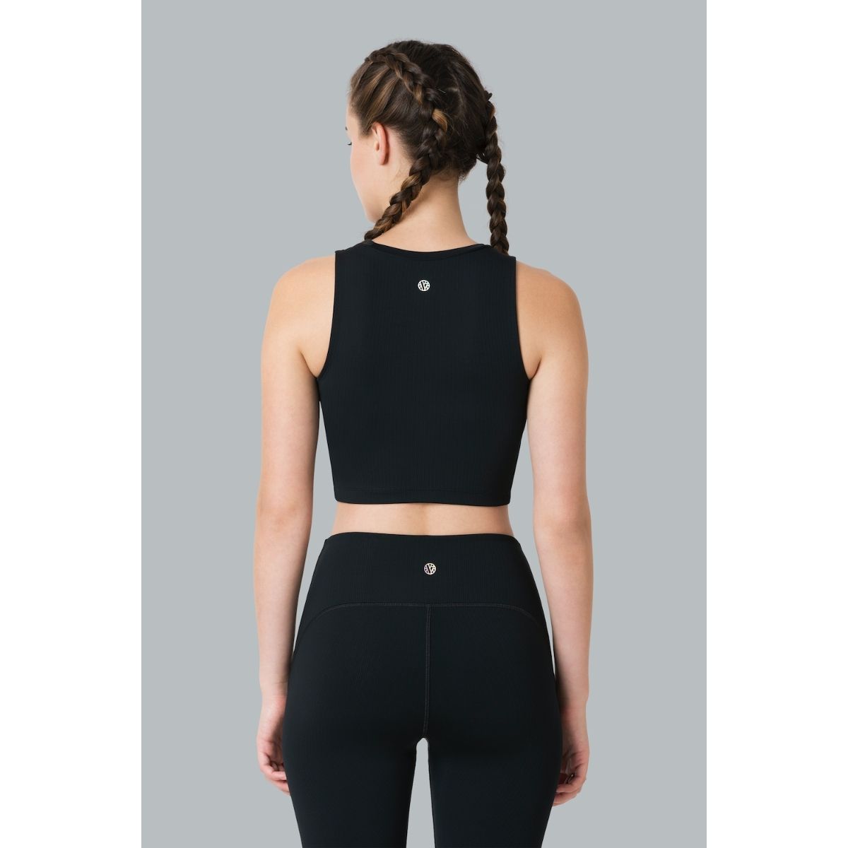 Buy Van Heusen Proactive Elite Women Moderate Compression & High ...