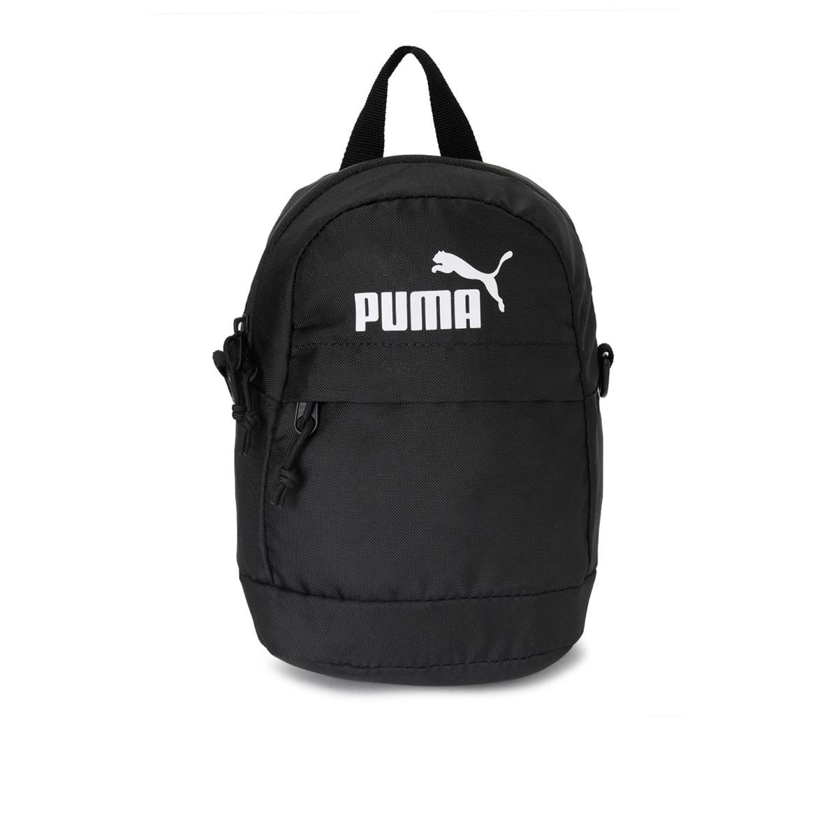 Puma Minime Retro BackpackII: Buy Puma Minime Retro BackpackII Online ...