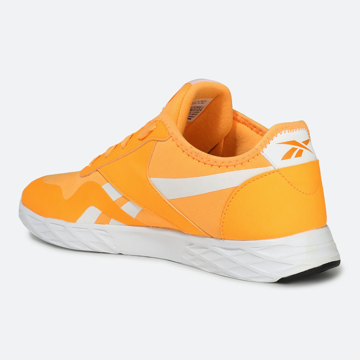 Buy Reebok Womens Casual Sheen Runner Running Shoes Online
