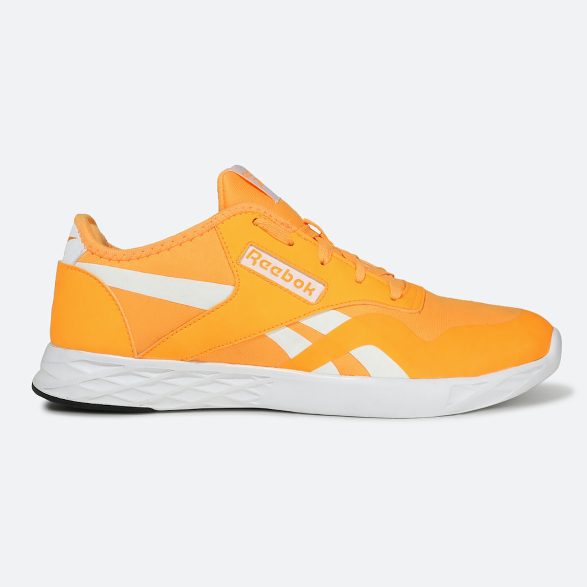 Buy Reebok Womens Casual Sheen Runner Running Shoes Online
