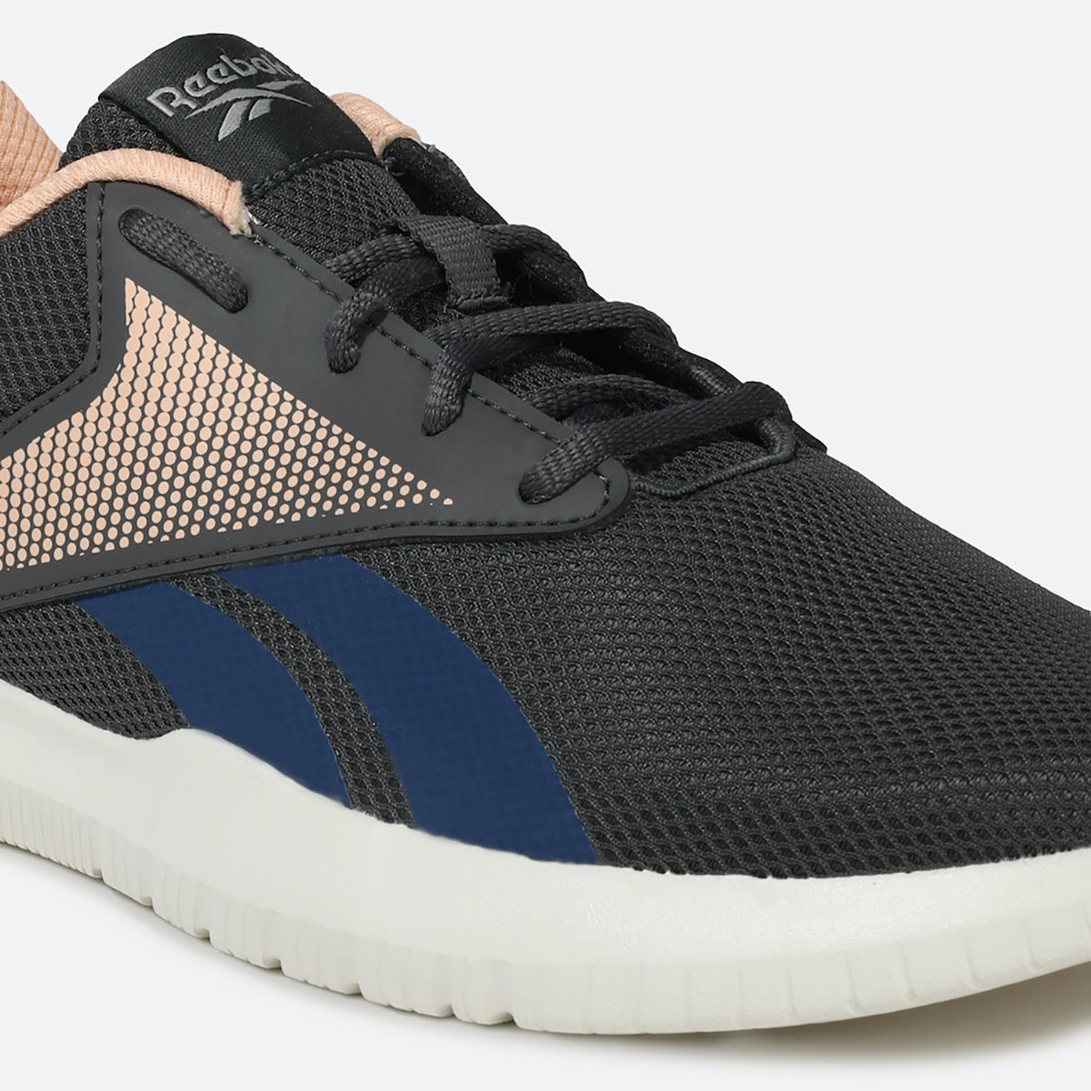 Buy Reebok Womens Running Wonder Run Online