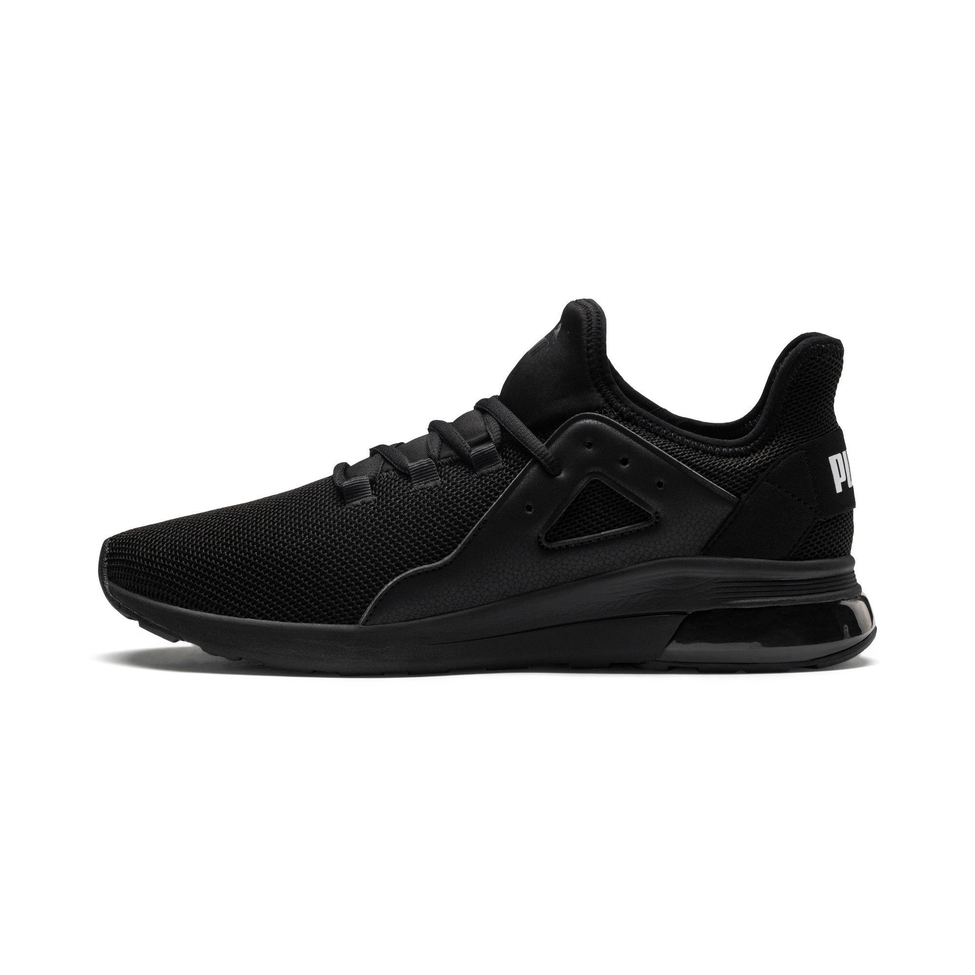 Buy Puma Electron Street Shoes Online