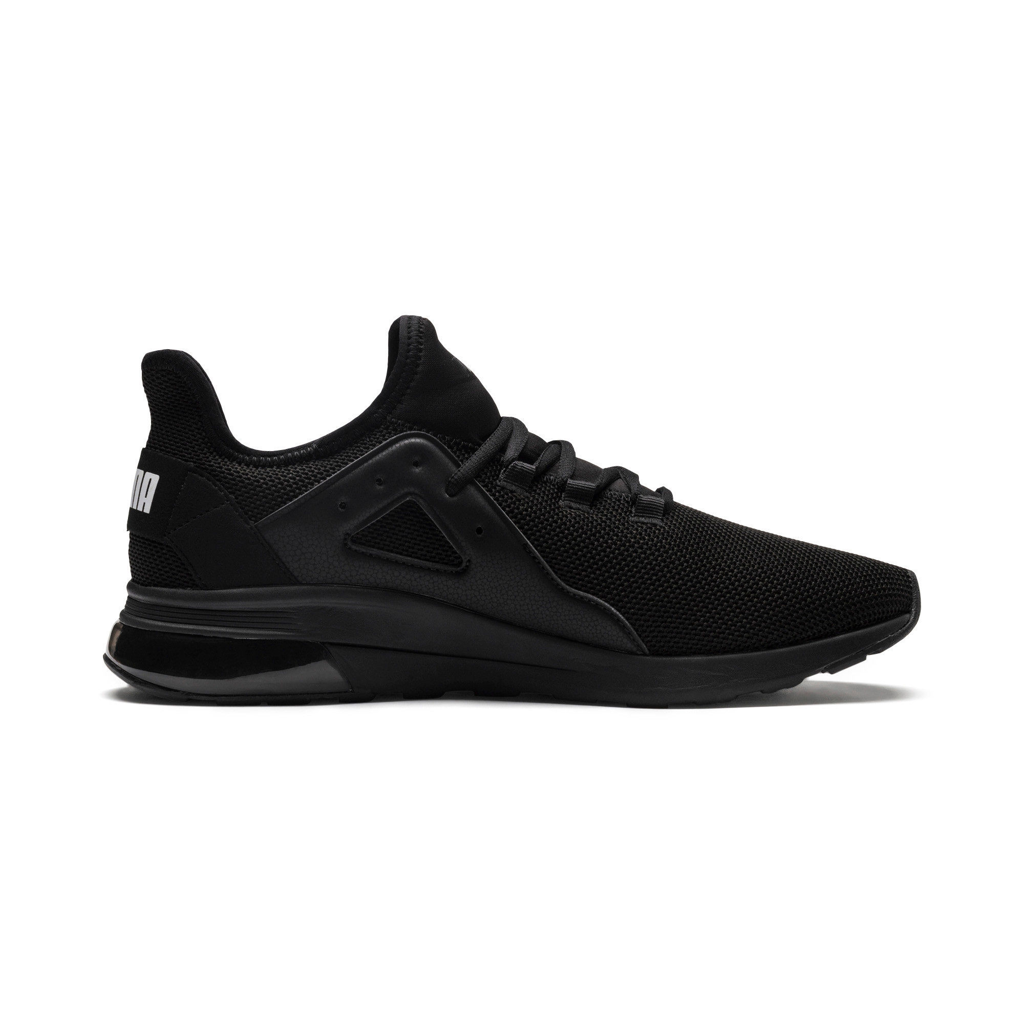 Buy Puma Electron Street Shoes Online