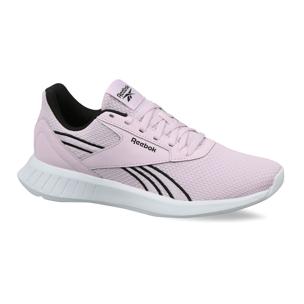 ADIDAS stores in Lille