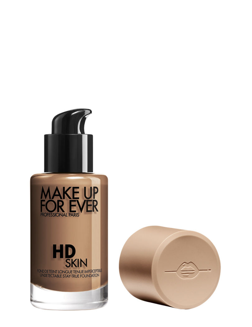 MAKE UP FOR EVER HD Skin Foundation: Buy MAKE UP FOR EVER HD Skin ...