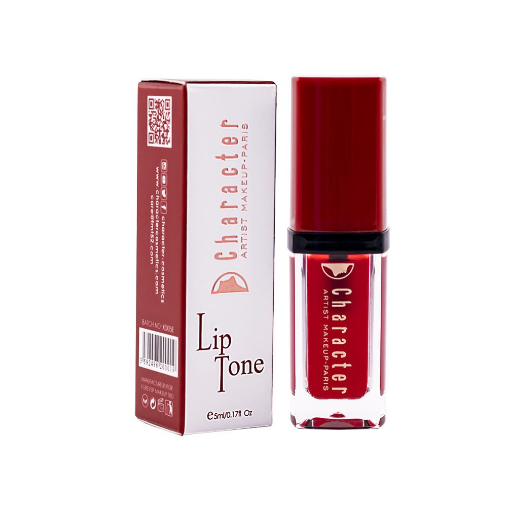 Character Lip Tone: Buy Character Lip Tone Online at Best Price in ...