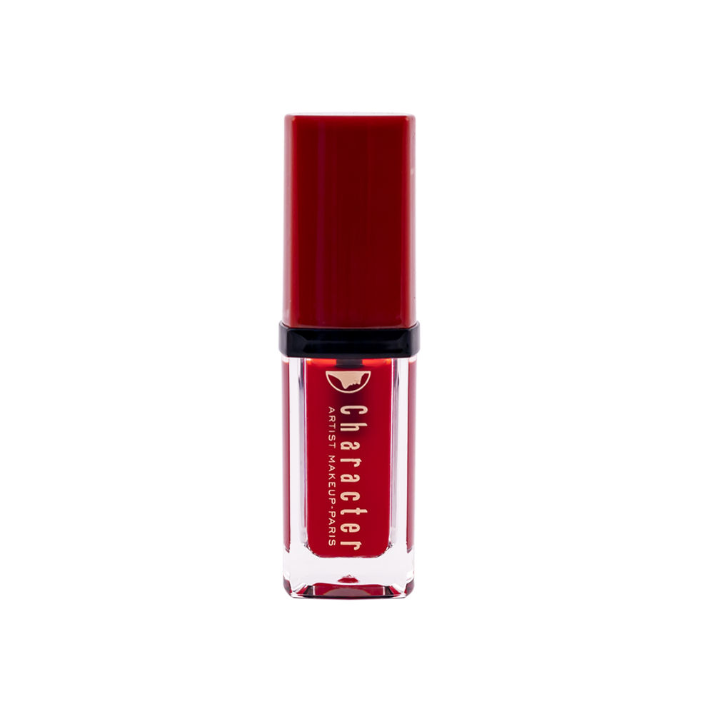 Character Lip Tone: Buy Character Lip Tone Online at Best Price in ...
