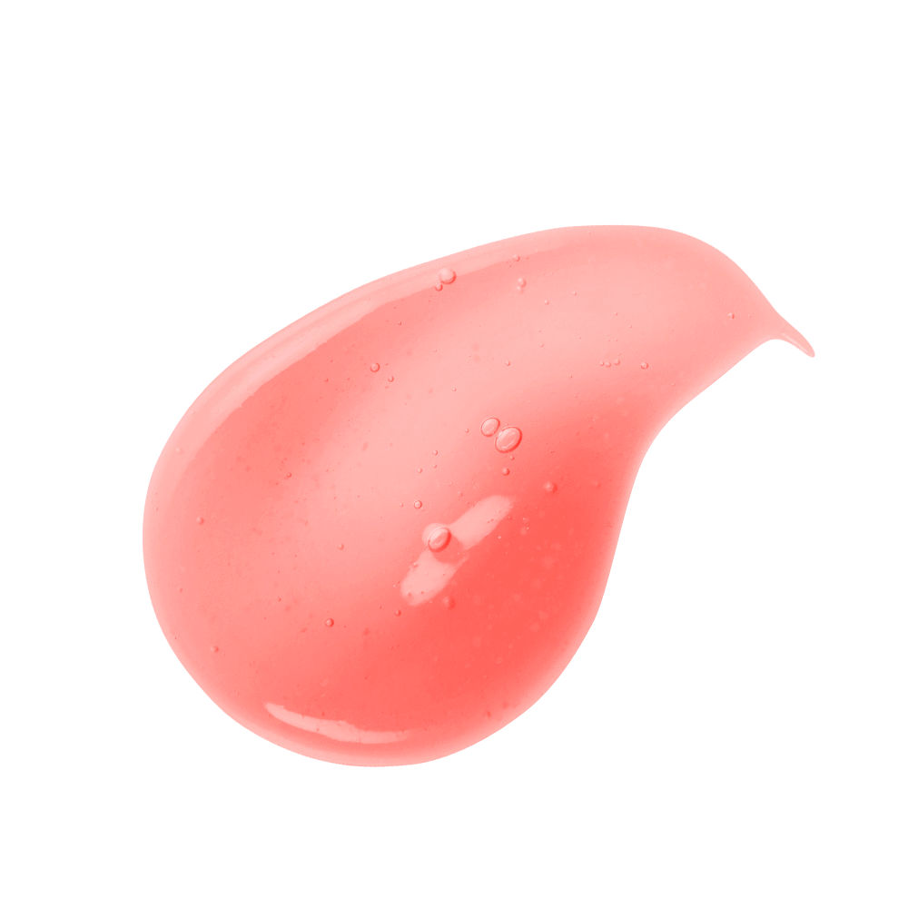 Character Lip Tone: Buy Character Lip Tone Online at Best Price in ...