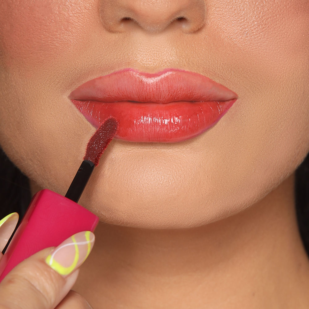 Character Lip Tone: Buy Character Lip Tone Online at Best Price in ...