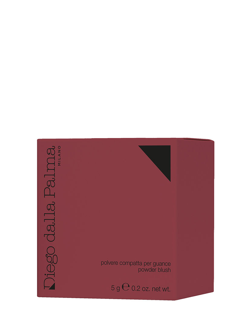 Buy Diego dalla Palma Milano Powder Blush Online
