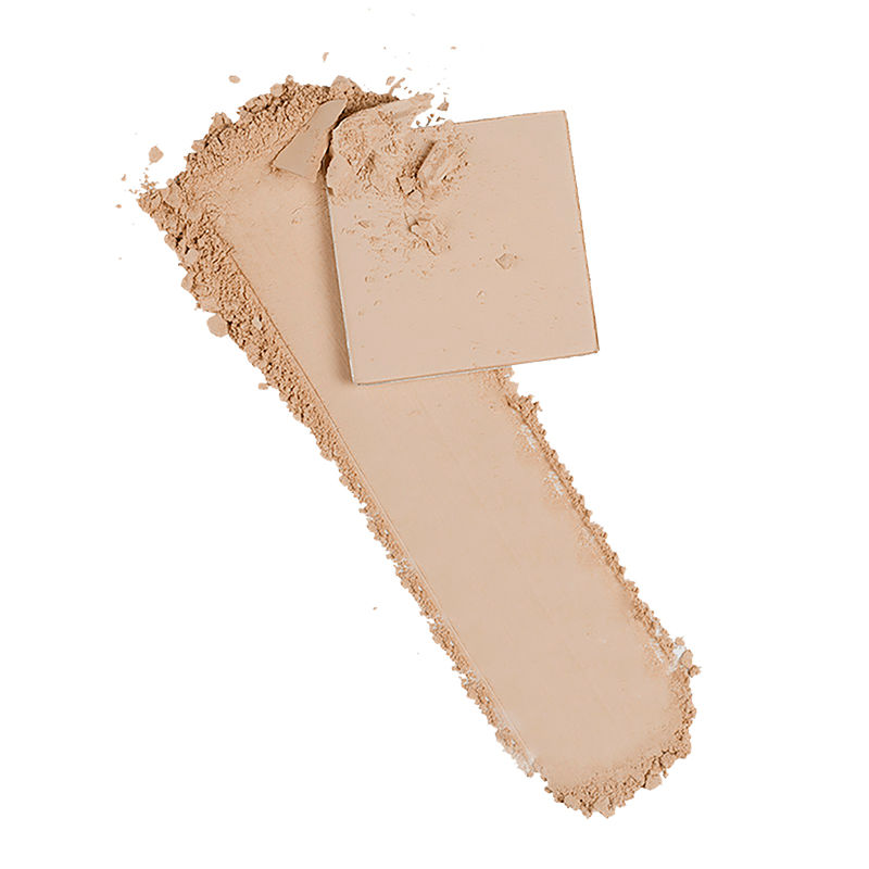 Buy Nykaa cosmetics SKINgenius Skin Perfecting & Hydrating Compact ...