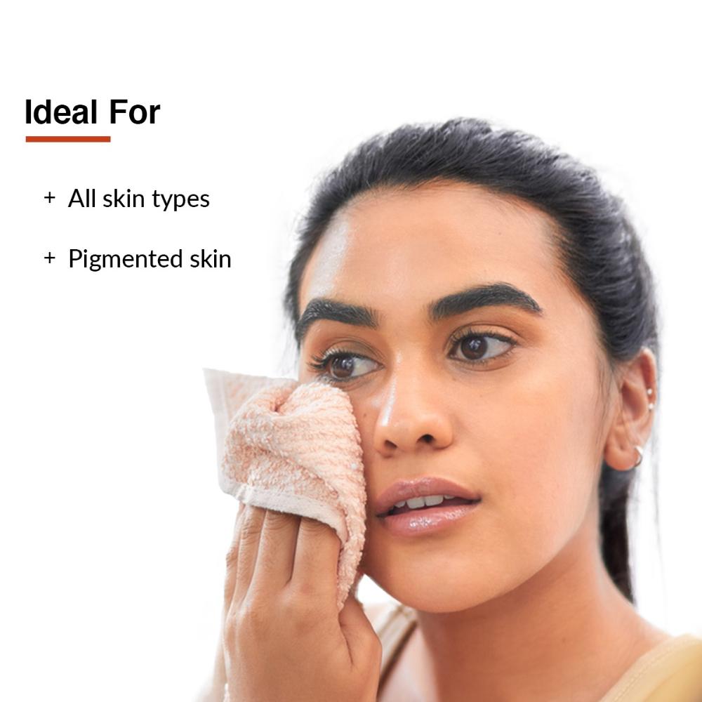 Buy Fixderma Skarfix - TX Face Cleanser Online