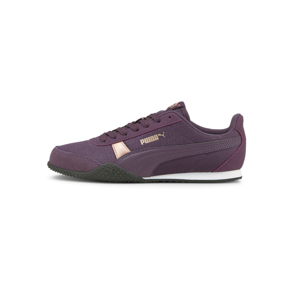 Buy Puma Bella Purple Casual Shoes Online