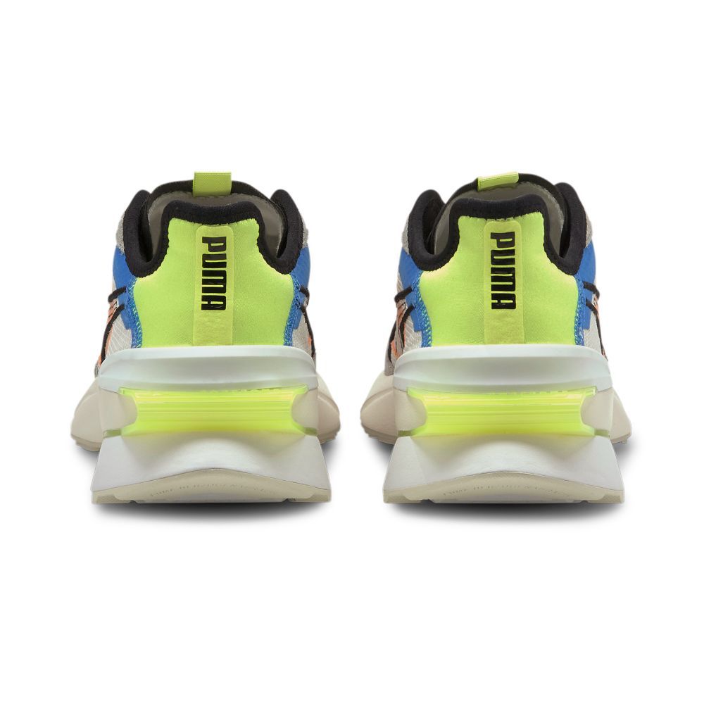 Buy Puma Pwrframe Op-1 Abstract Unisex Casual Shoes Online