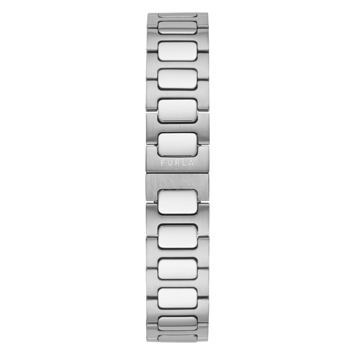 Buy Furla Analog Green Dial Women Watch - WW00020008L1 Online