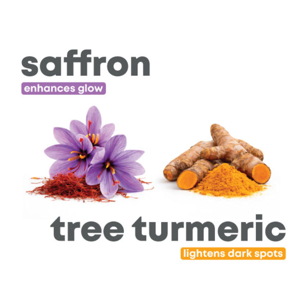 Buy Truth Be Told Skin Kumkumadi Cream For A Radiant Even-Toned ...