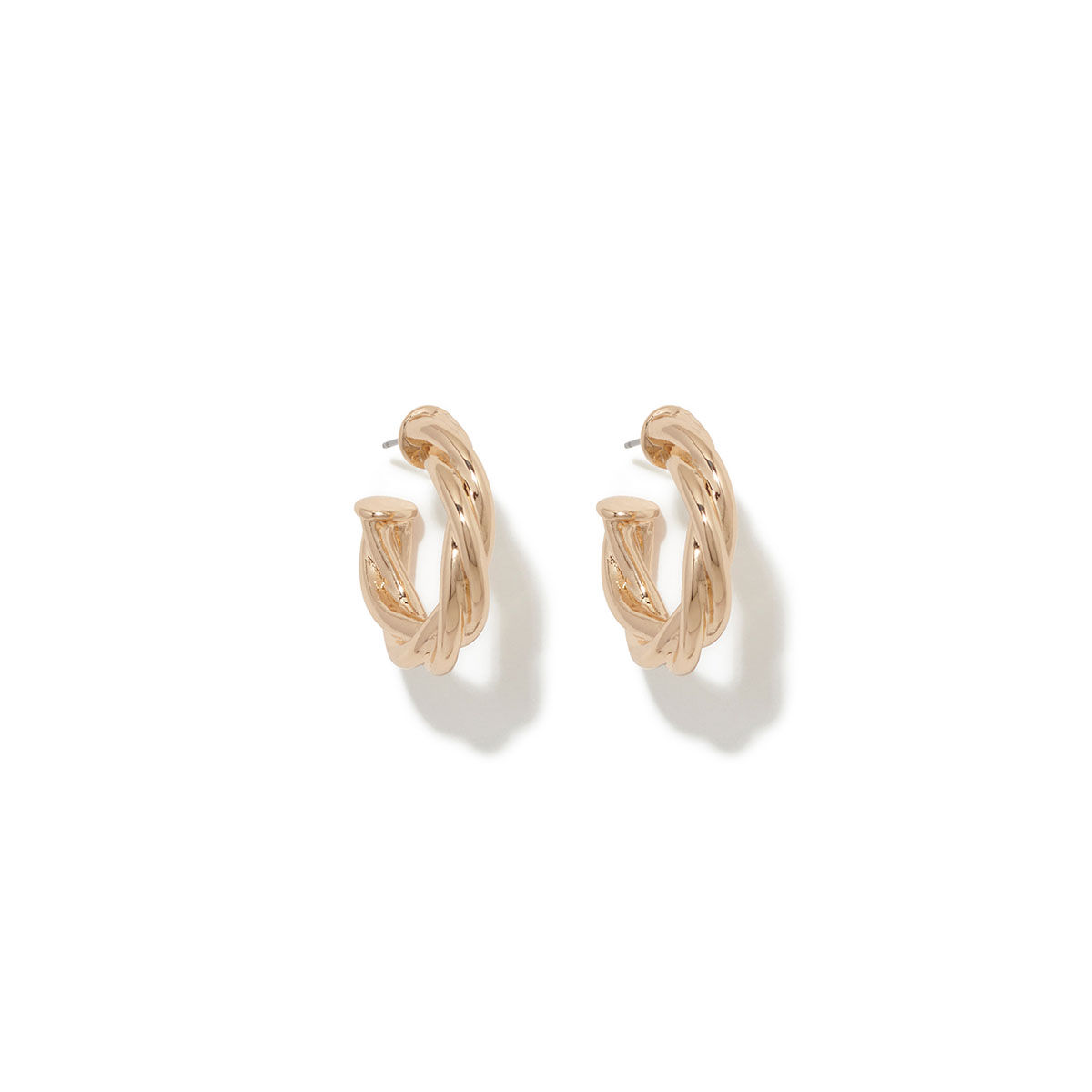 Forever new earrings online store