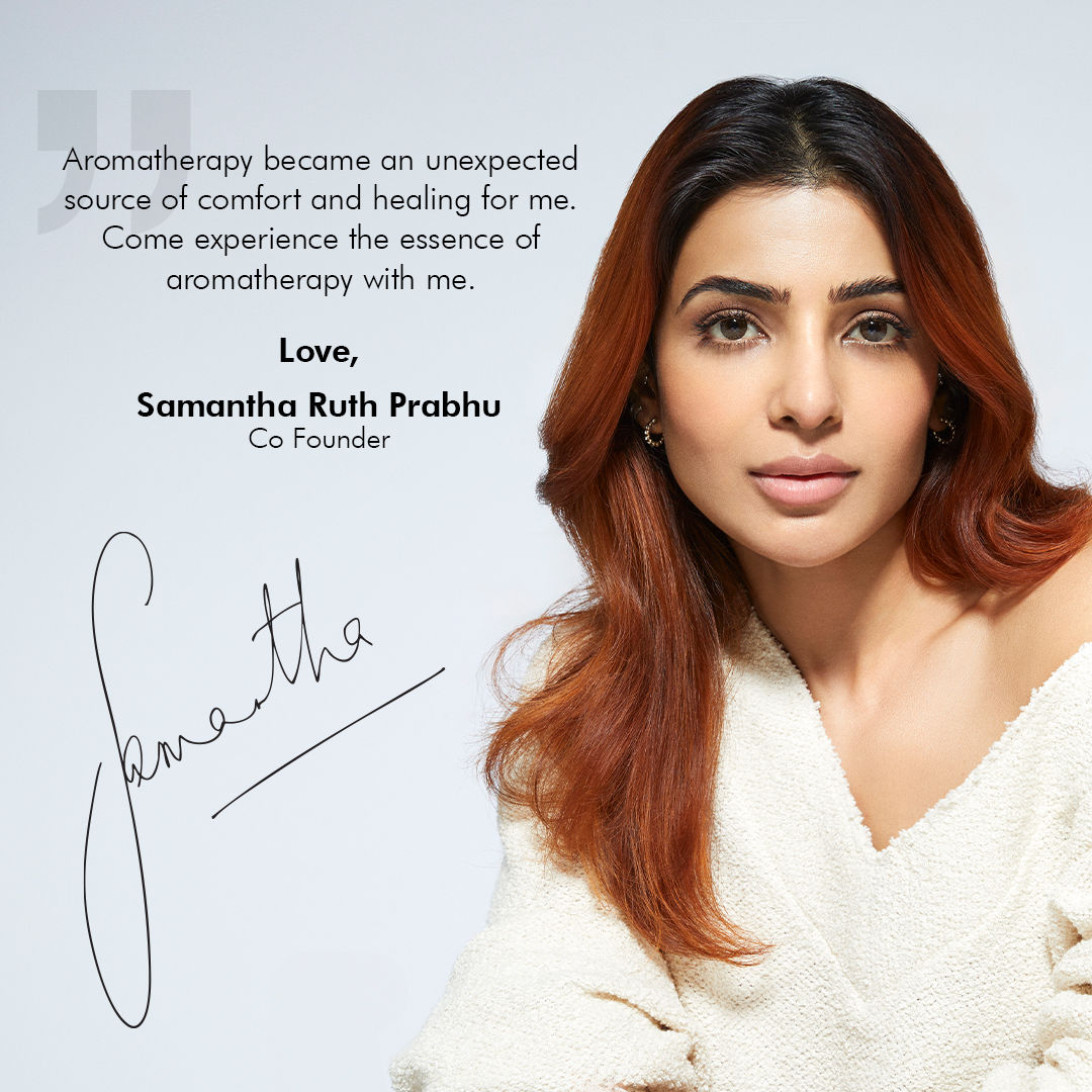 Buy Secret Alchemist Nourish Hair Oil For Hair Growth & Reduce Friz ... Buy Secret Alchemist Nourish Hair Oil For Hair Growth & Reduce Friz ...