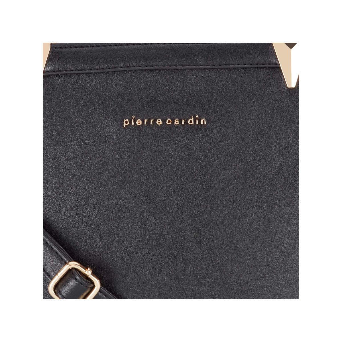 Buy Pierre Cardin Bags Womens Satchel Bag Online