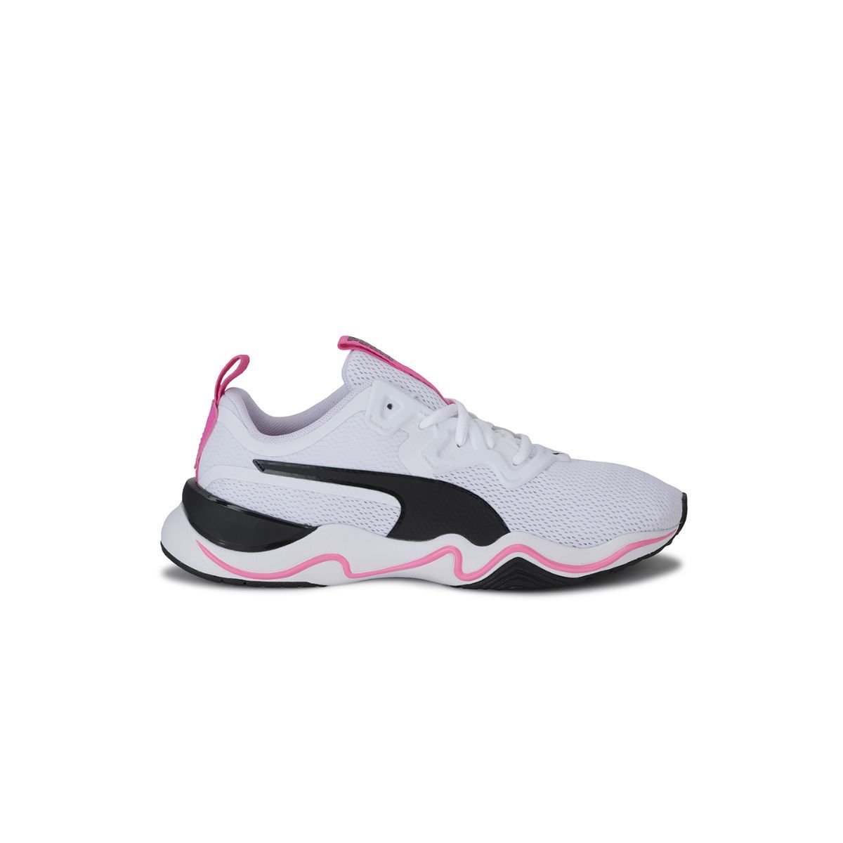 Puma Zone Xt Women's - 19303107: Buy Puma Zone Xt Women's - 19303107 ...