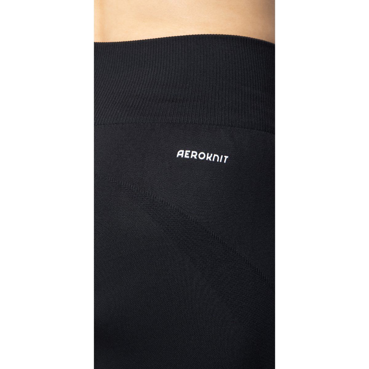 adidas Ak 78 Tig Black Training Tights: Buy adidas Ak 78 Tig Black ...