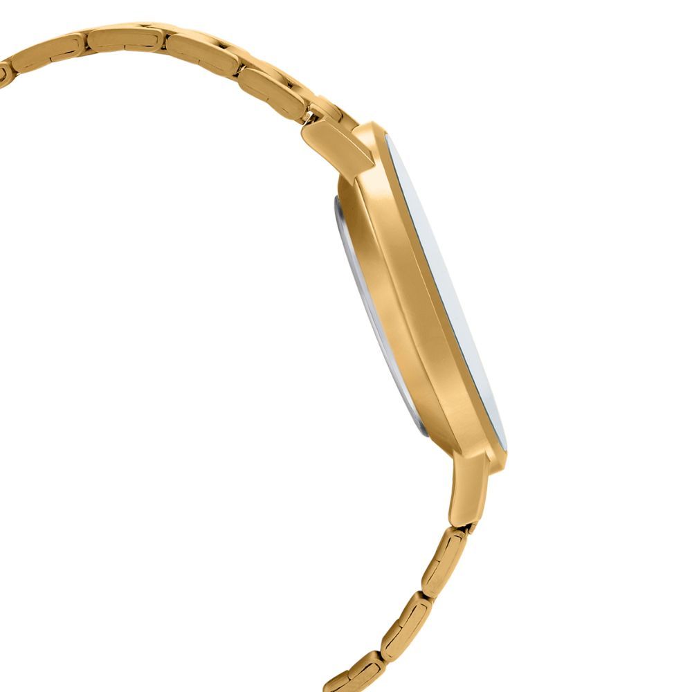 Casio A1817 Enticer Men ( MTP-VT01G-1B2UDF ) Analog Watch - For Men ...