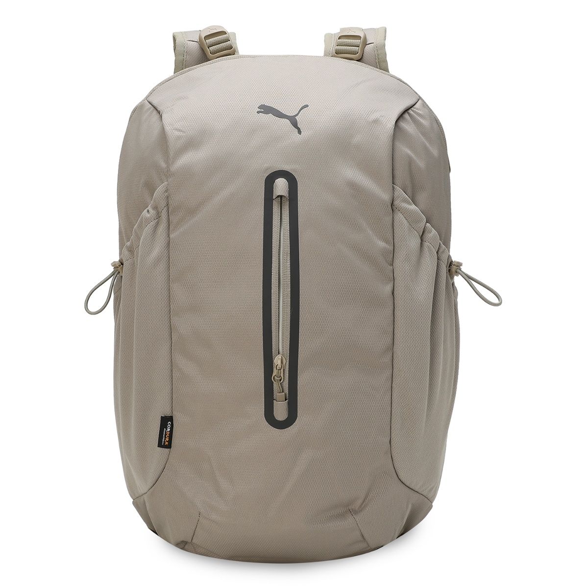 Buy Puma Tech Unisex Beige Backpack Online