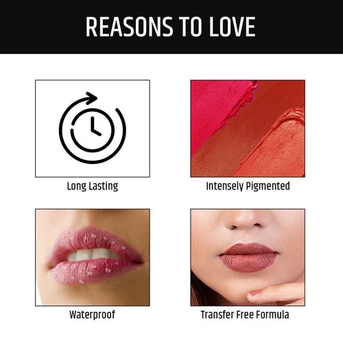 Small Lips Meme | Lipstutorial.org