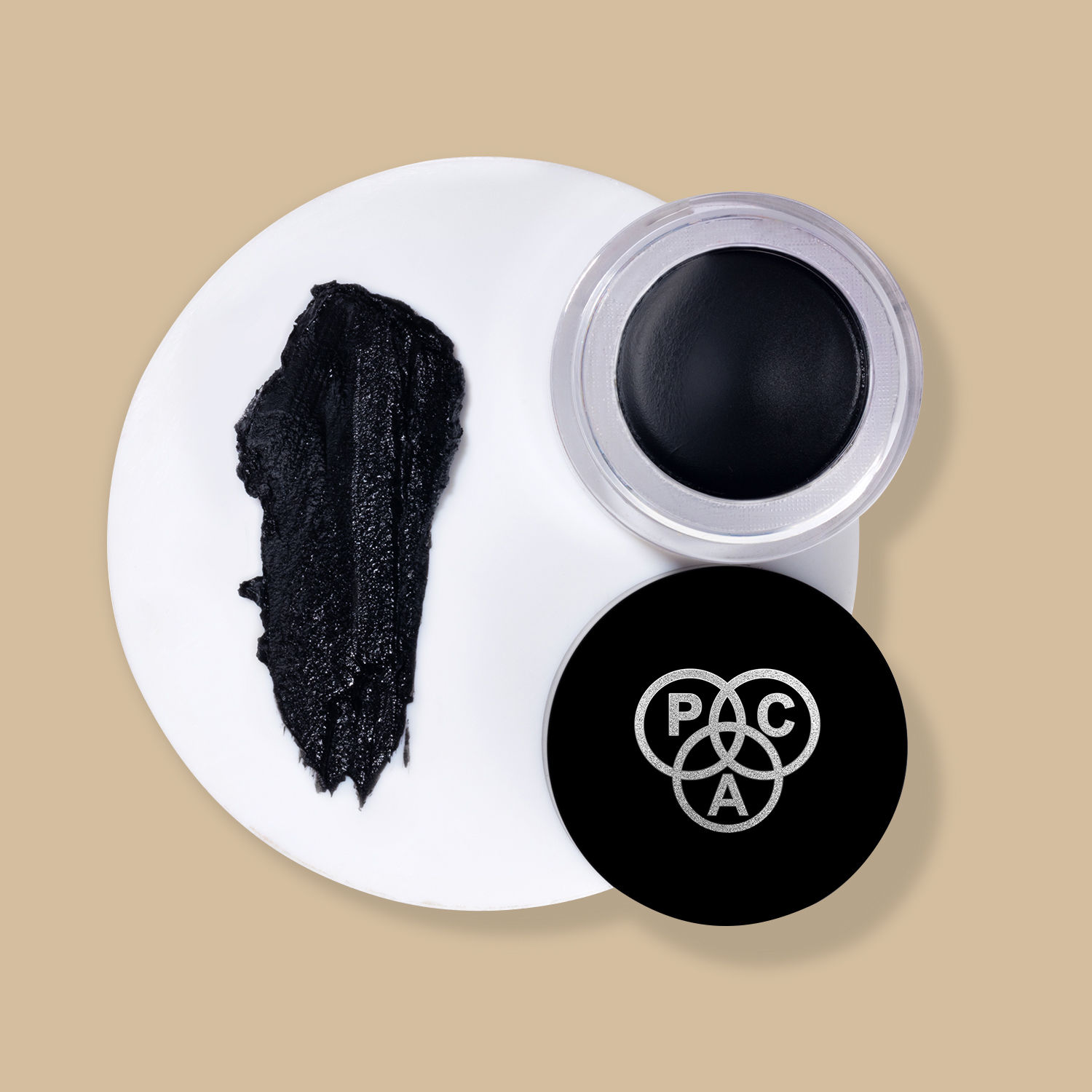 Buy PAC Spotlight Gel Liner Online
