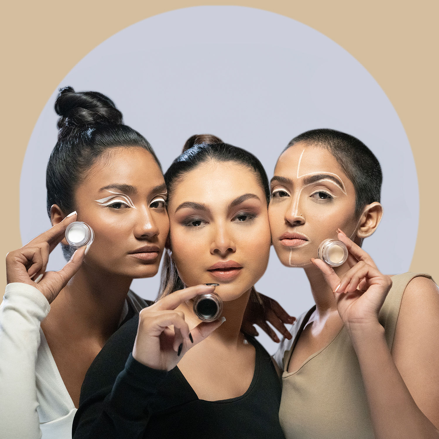 Buy PAC Spotlight Gel Liner Online