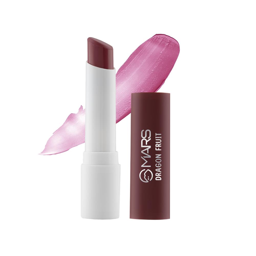 Buy MARS Aqua Splash Tinted Lip Balm Online