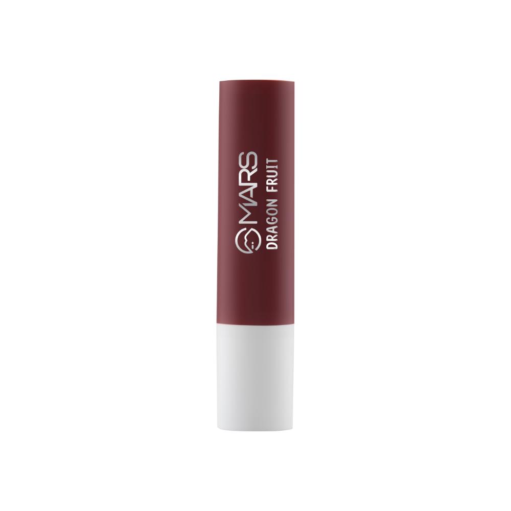 Buy MARS Aqua Splash Tinted Lip Balm Online