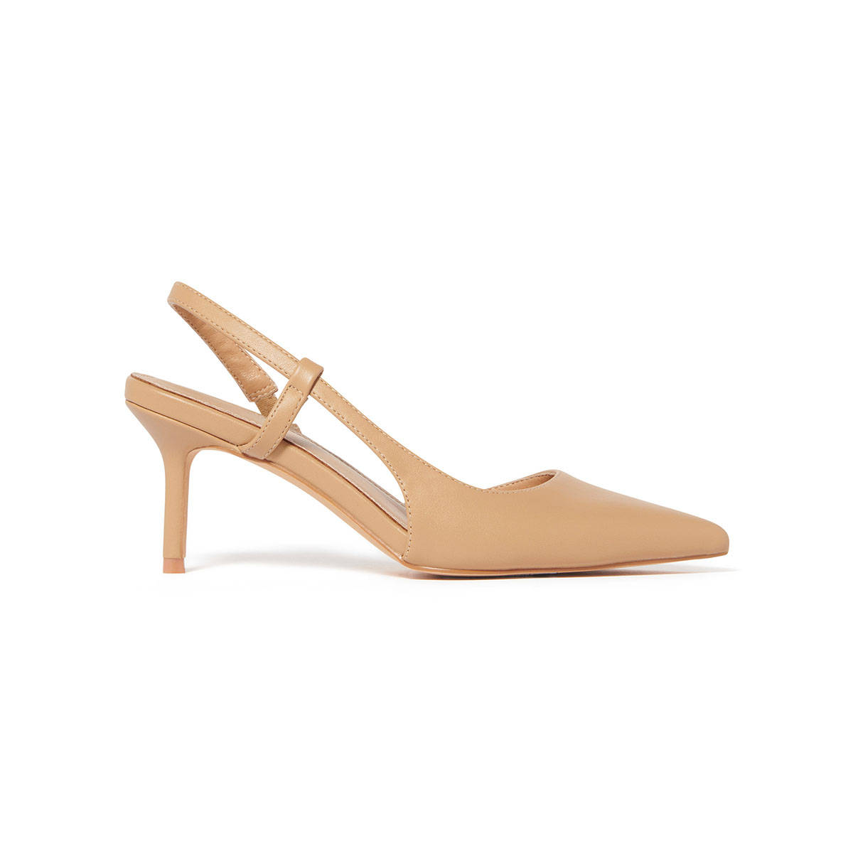 Forever New Larissa Pointed Pumps Buy Forever New Larissa Pointed