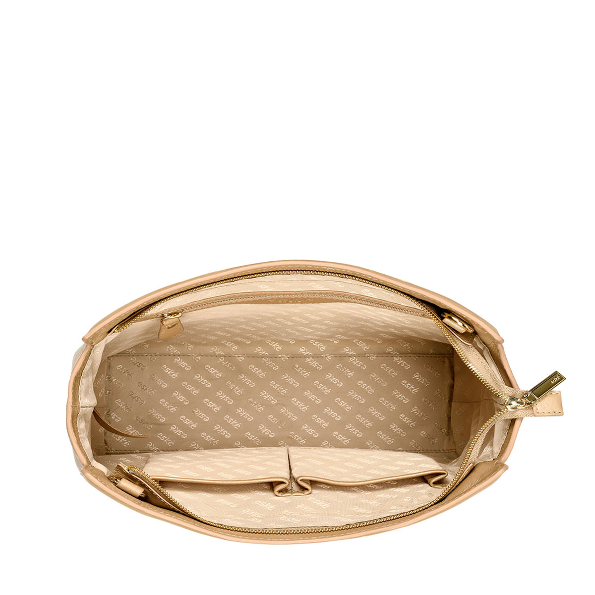 Buy Eske Lucie Tote Bag Online