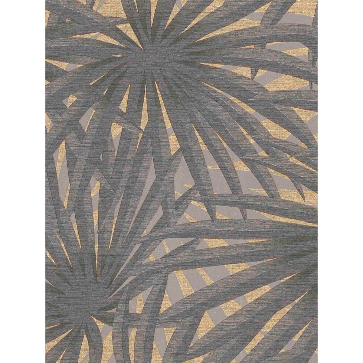 Buy Excel Wallpaper Morocco Grey Desert Palm Online