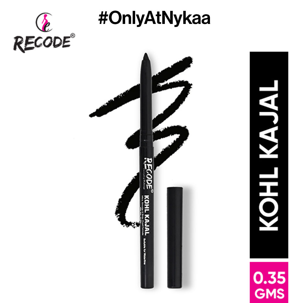 Buy Recode Pookie Kajal Online