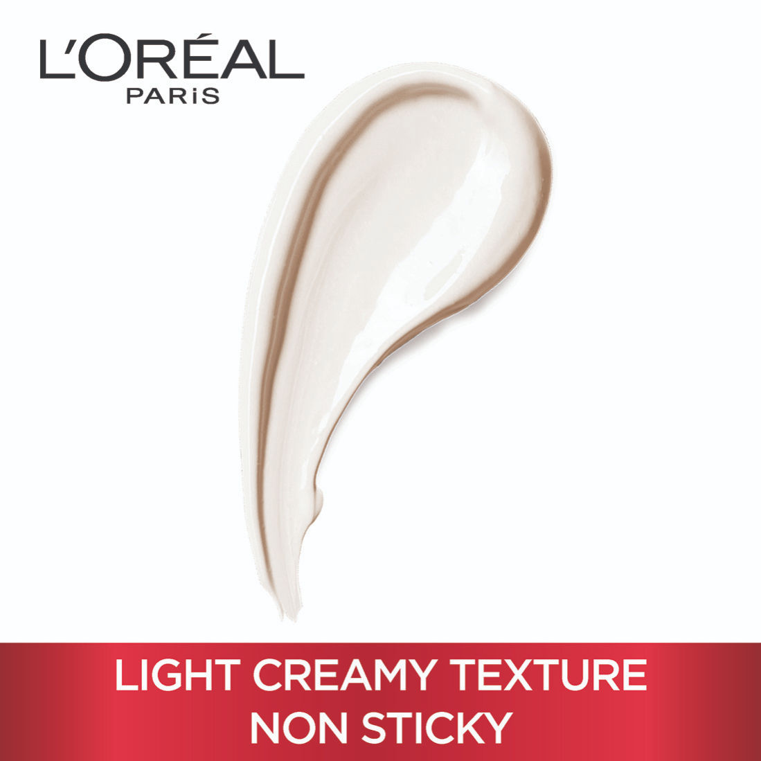 Buy L'Oreal Paris Revitalift Anti-Wrinkle And Firming Night Cream Online