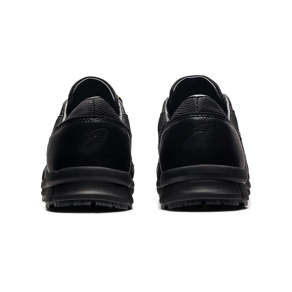 Buy Asics Winjob Cp21e Unisex Running Shoes Online