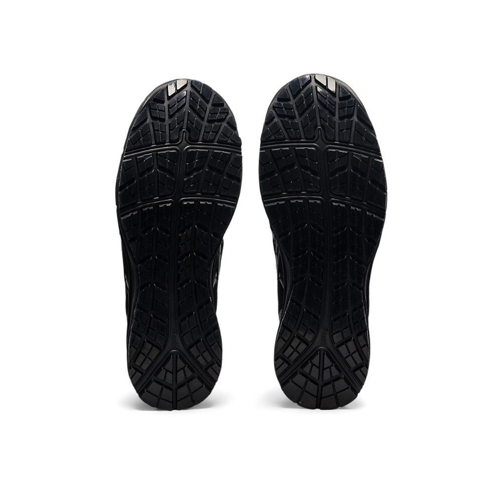 Buy Asics Winjob Cp21e Unisex Running Shoes Online