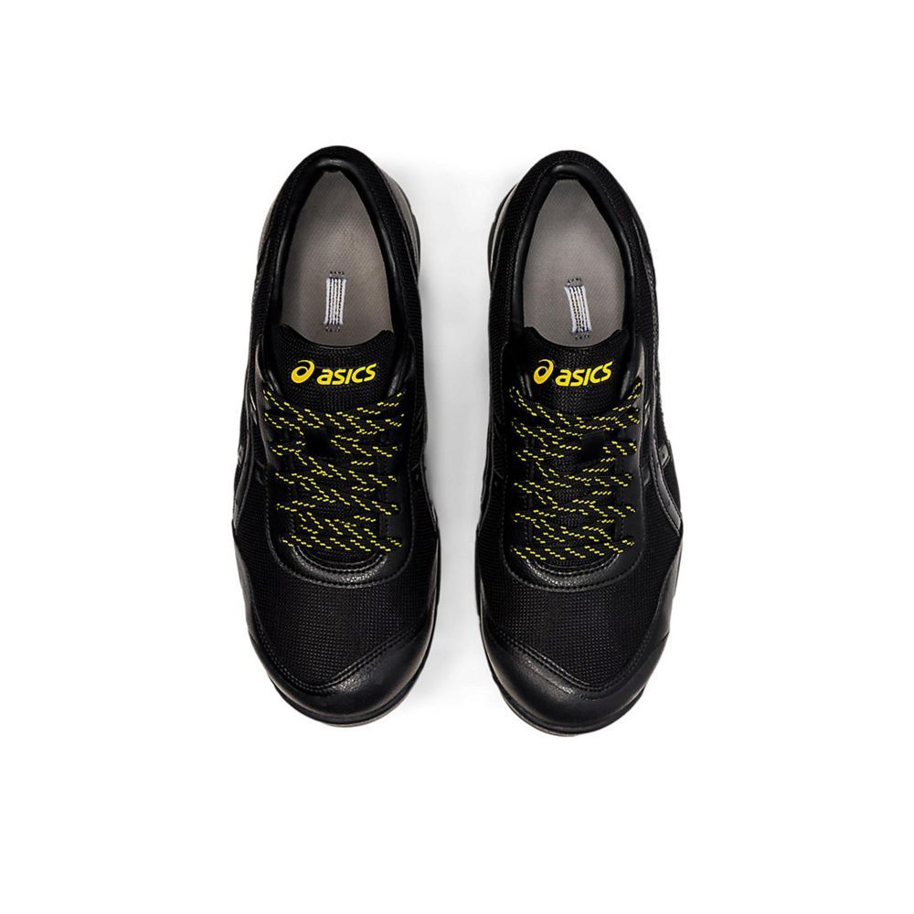 Buy Asics Winjob Cp21e Unisex Running Shoes Online